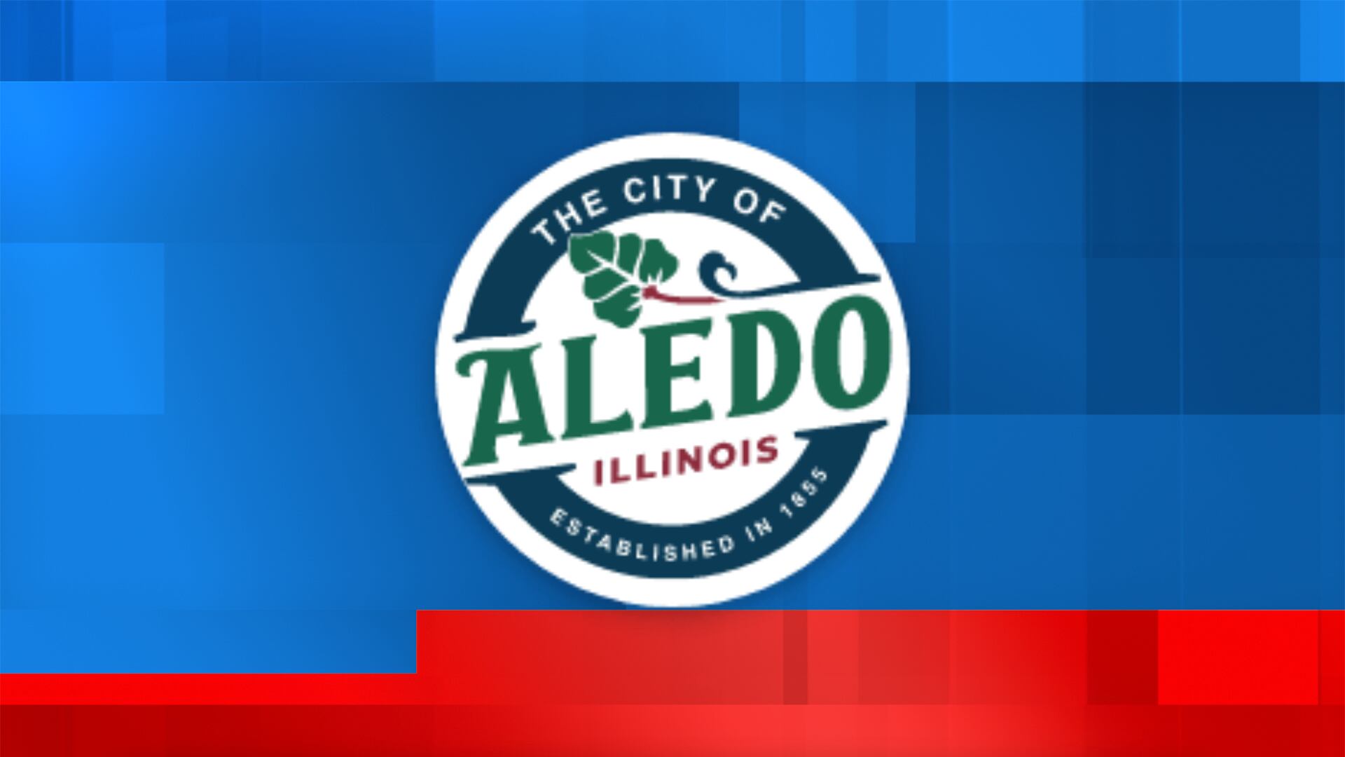 Chief of police appointed with over 10 years of department experience