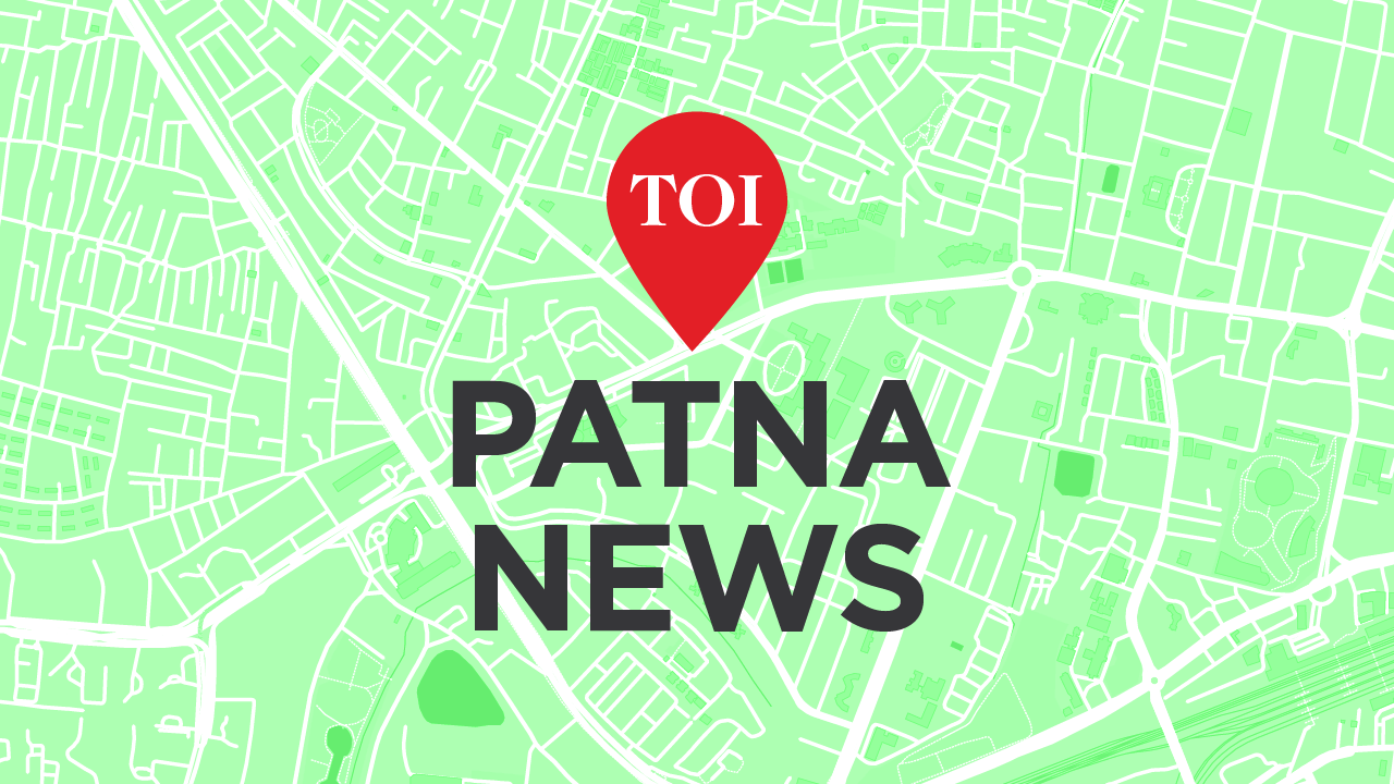 Lover held for firing gunshots at woman’s husband in Bhojpur