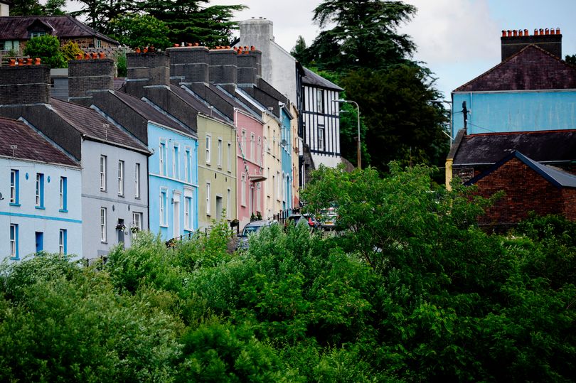Date revealed for when work will finally begin on Llandeilo's bypass scheme