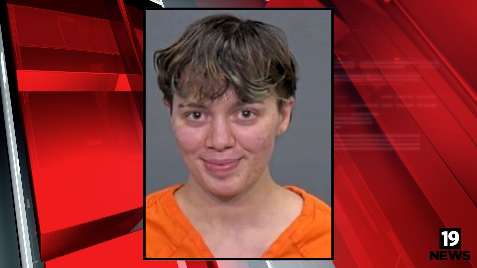 Person guilty of murdering 74-year-old in the Cleveland Metroparks ...