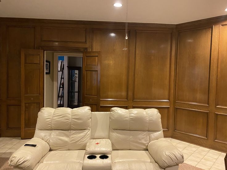 30 Things That Made ’80s Homes Feel Like Home
