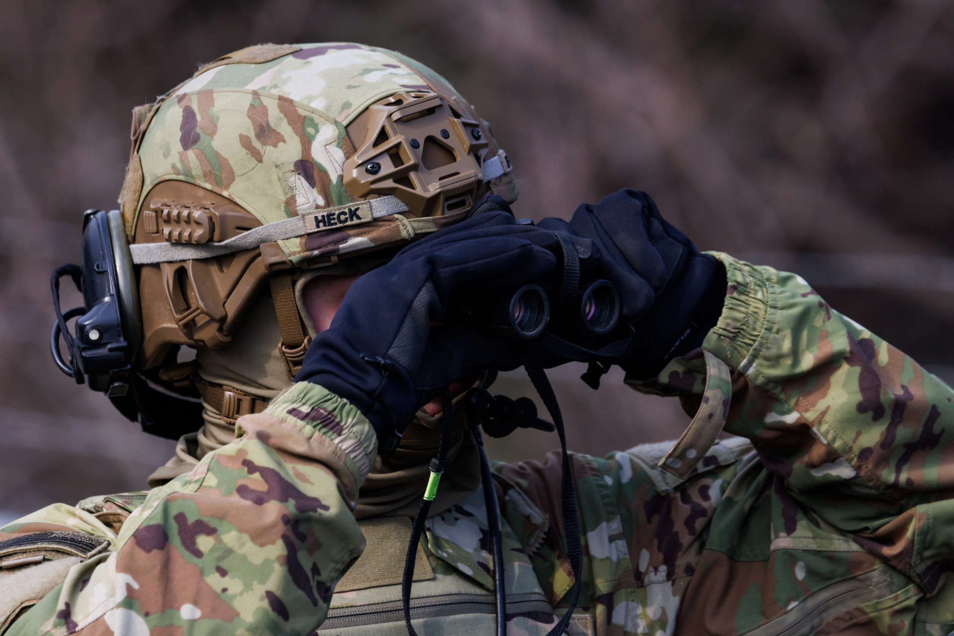 US has been involved in wars for 94% of its existence