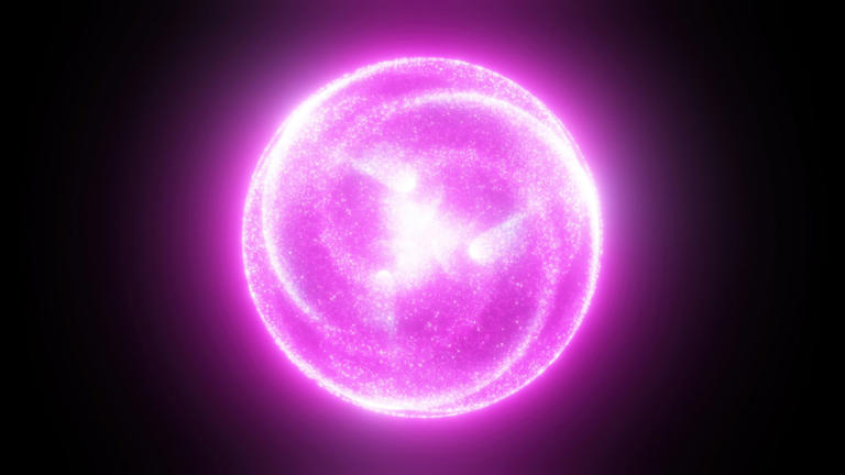 China builds nuclear neutron gun that shoots ‘atomic flashlight’ to ...