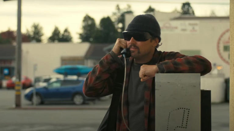 2025 Movie Release Dates: A Complete Calendar for the Year