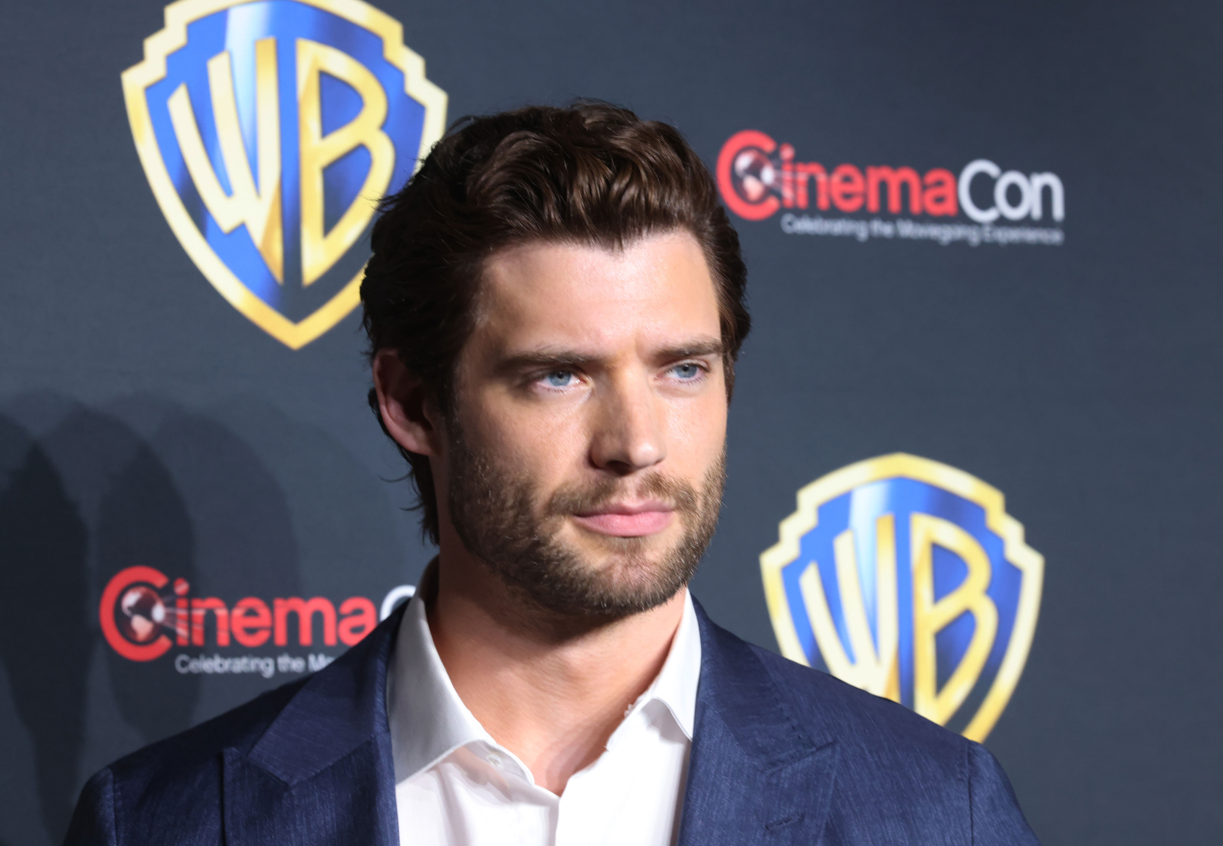 Superman London premiere to take over Leicester Square tonight - here's ...