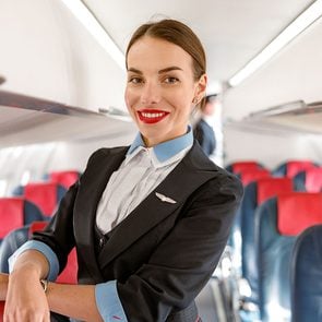 Your Passport Is Going to Change in a Big Way This Fall—Here’s How