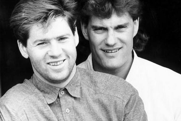 Newcastle United wanted to bring me back for dream team reunion but I ...