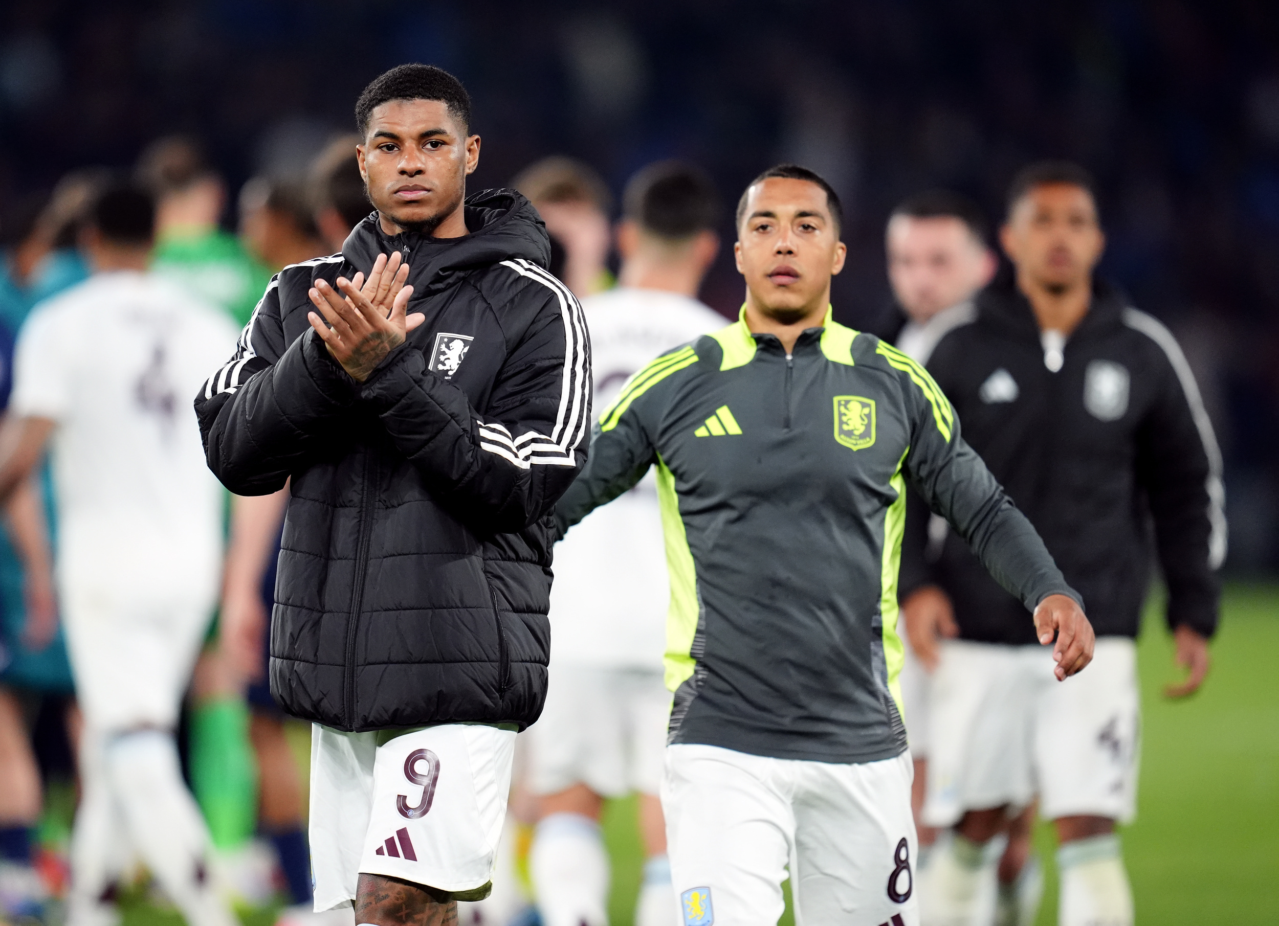 £49.6m Spaniard between Man Utd outcast and his Barcelona dream