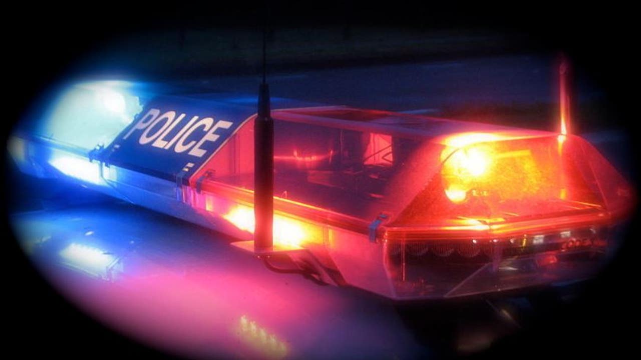 Chicago crime: 2 fatally shot, 1 hurt on Near West Side, police say
