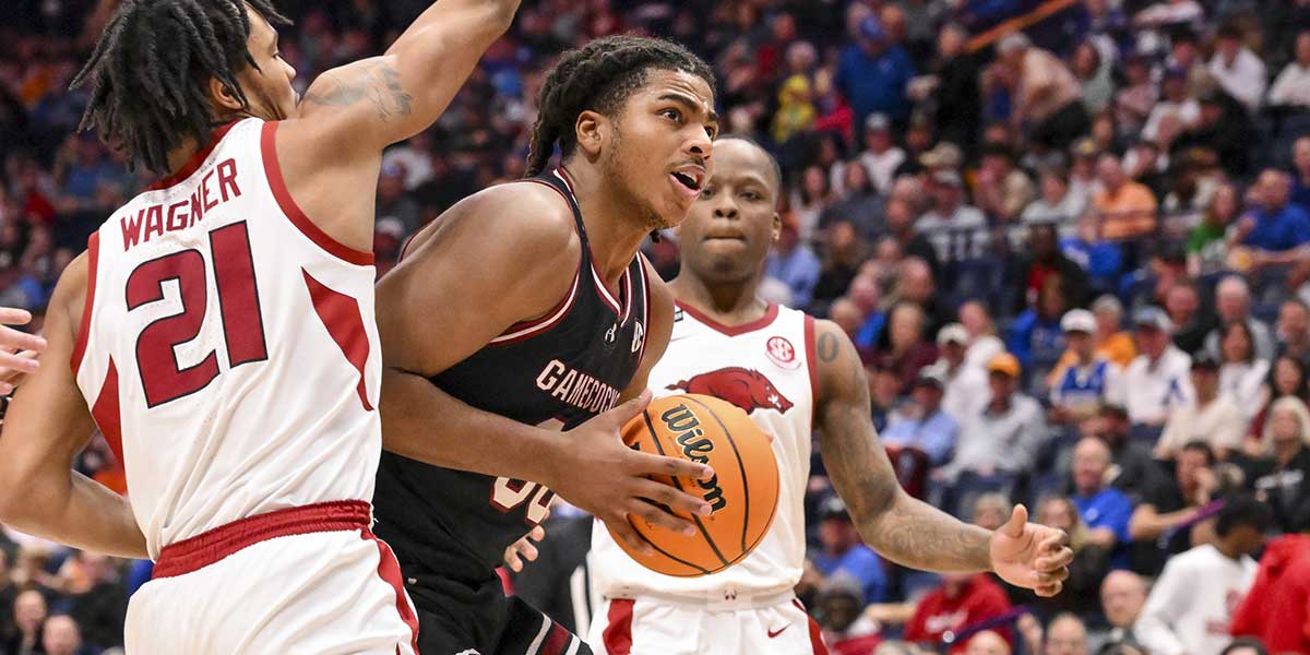 Oklahoma City Thunder’s nightmare outcome for 2025 NBA Draft