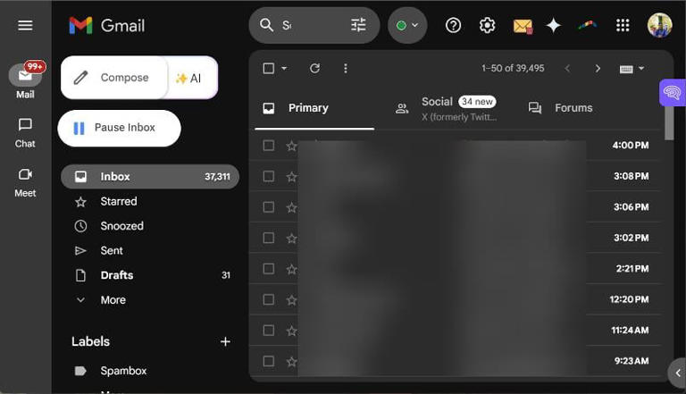 10 Must-Have Gmail Chrome Extensions to Supercharge Your Inbox