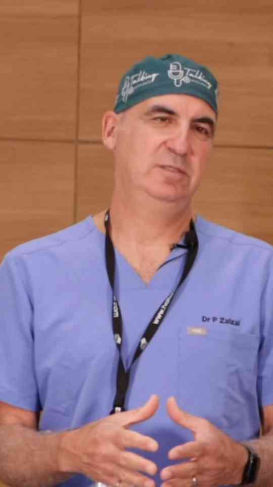 Are A.I doctors smarter than real doctors?