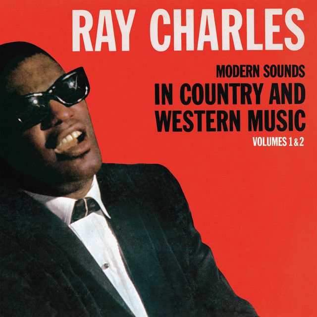 The Best Classic Old Country Songs