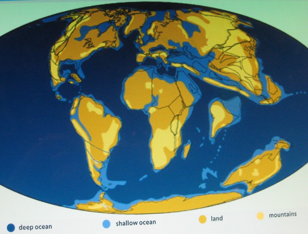 10 Once-Laughable Theories Now Backed by Real Science