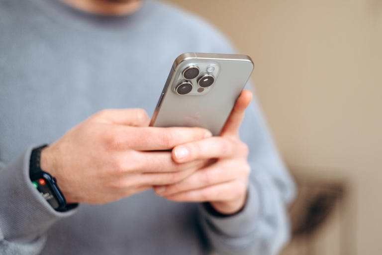 Apple vil løse stor irritation med iPhone 17 Pro og Pro Max