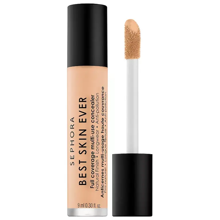 Sephora Collection Best Skin Ever Concealer Just $4 at Kohl’s!