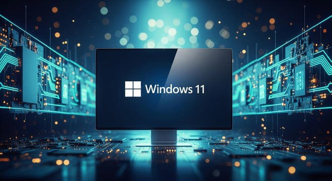 La UI di Windows 11 transita verso l'open source: Microsoft spiega i ...