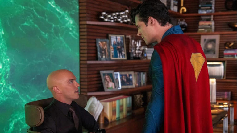 2025 Movie Release Dates: A Complete Calendar for the Year