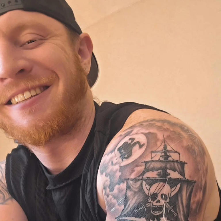 Human remains discovered near Taylor Swift’s home have been identified