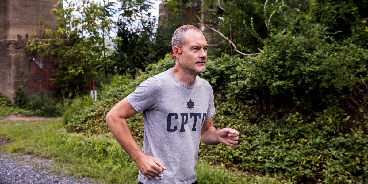 We Spent Weeks Running In the Newest Headphones—These 8 Picks Withstood ...