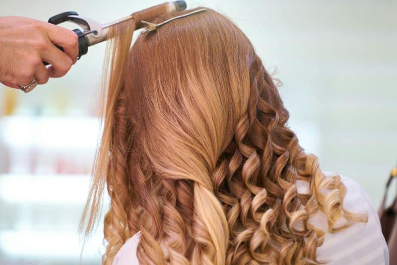 10 Things You Might Regret Not Doing When You’re Younger