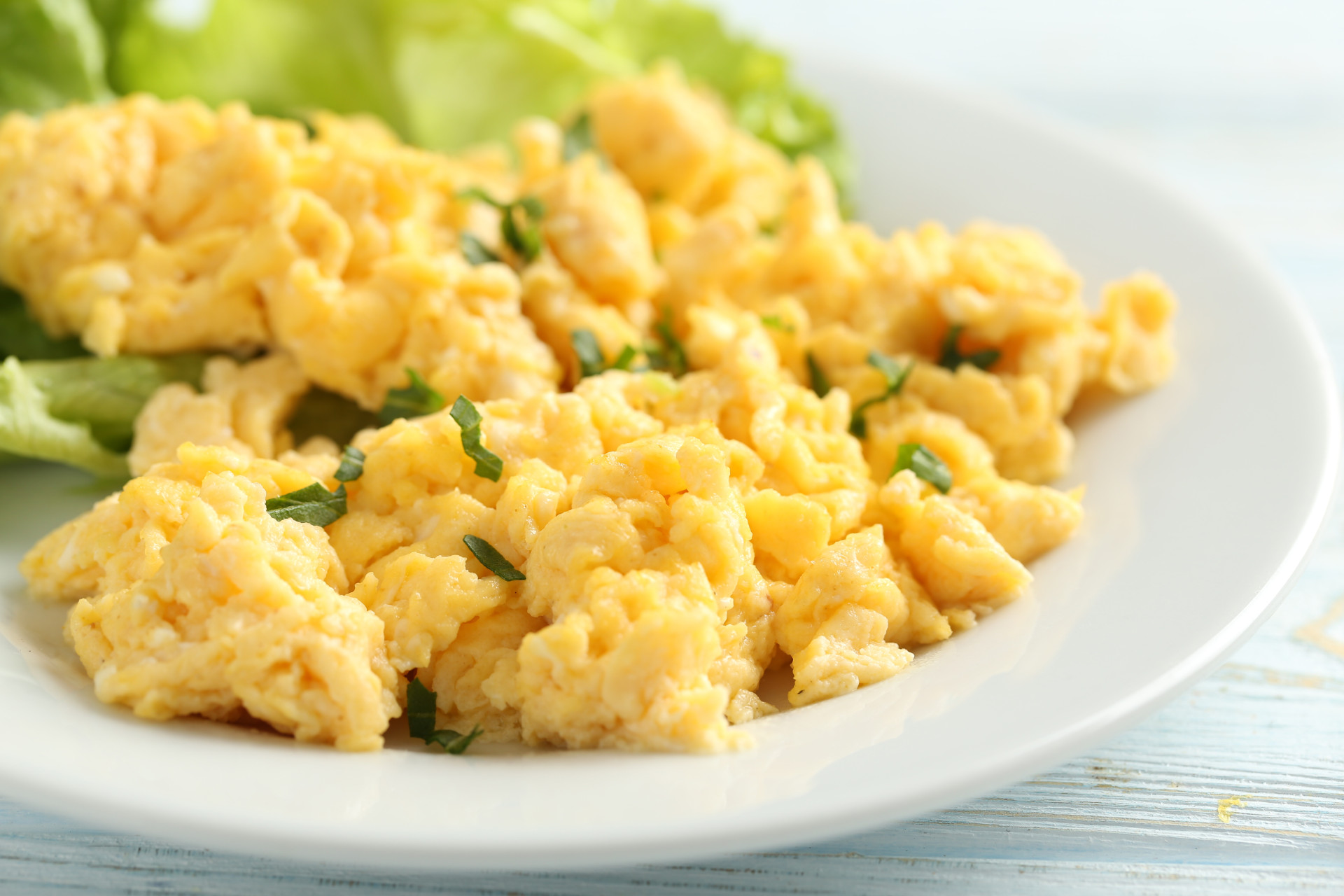 Do these simple things to lose weight quickly