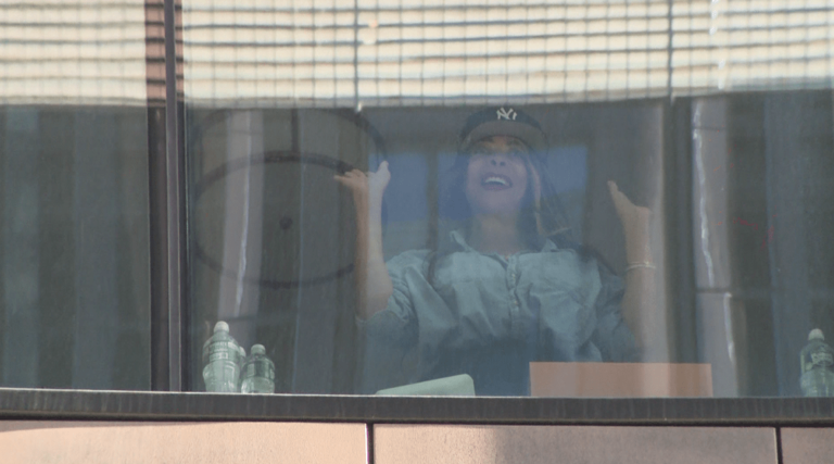 Wendy Williams speaks out after dementia rediagnosis