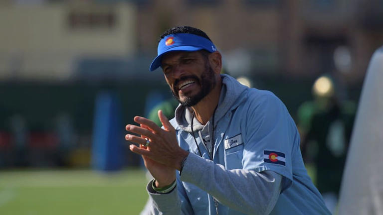 Ranking San Diego State’s most important football games