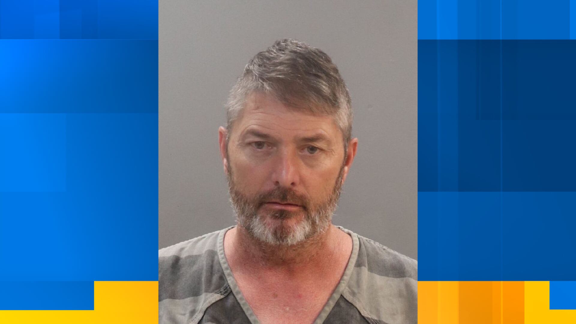 Oliver Springs man sentenced for putting referee in headlock after ...