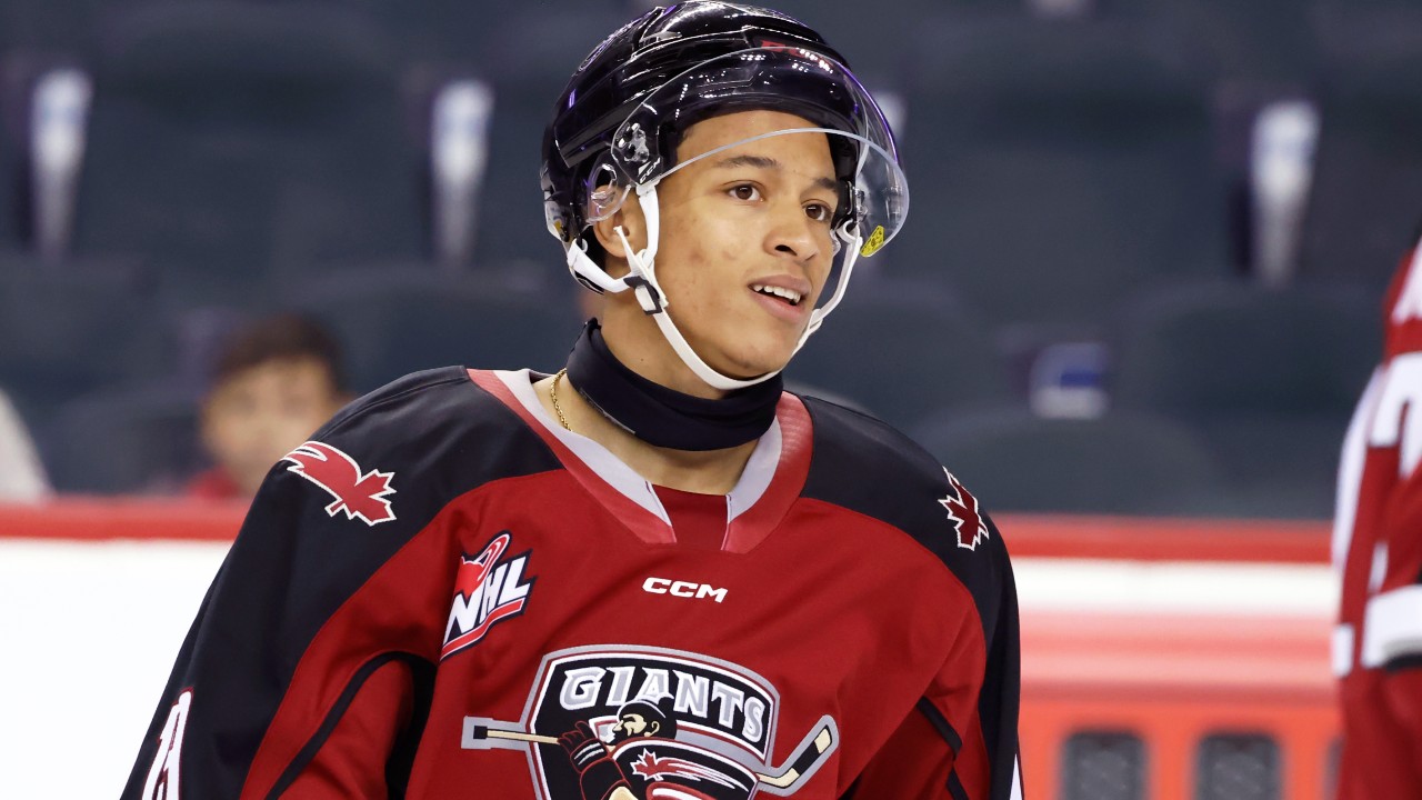 Scout’s Analysis: Three small, skilled prospects who could exceed draft ...