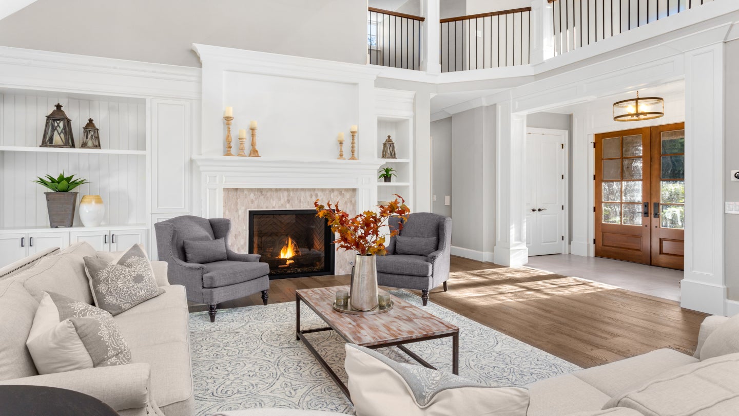Wayfair‘s Perigold luxury online retail brand opens first physical store
