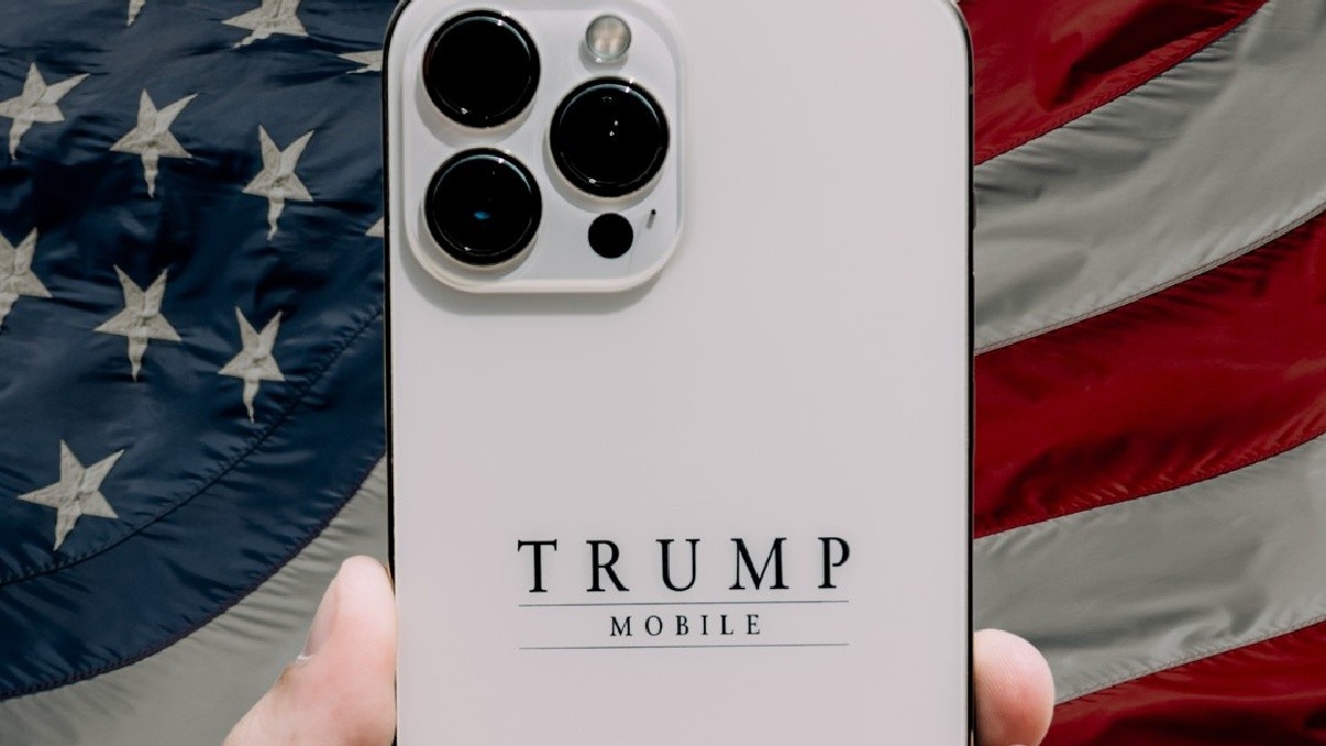 Trump Organization's T1 Mobile: What would be the true price?
