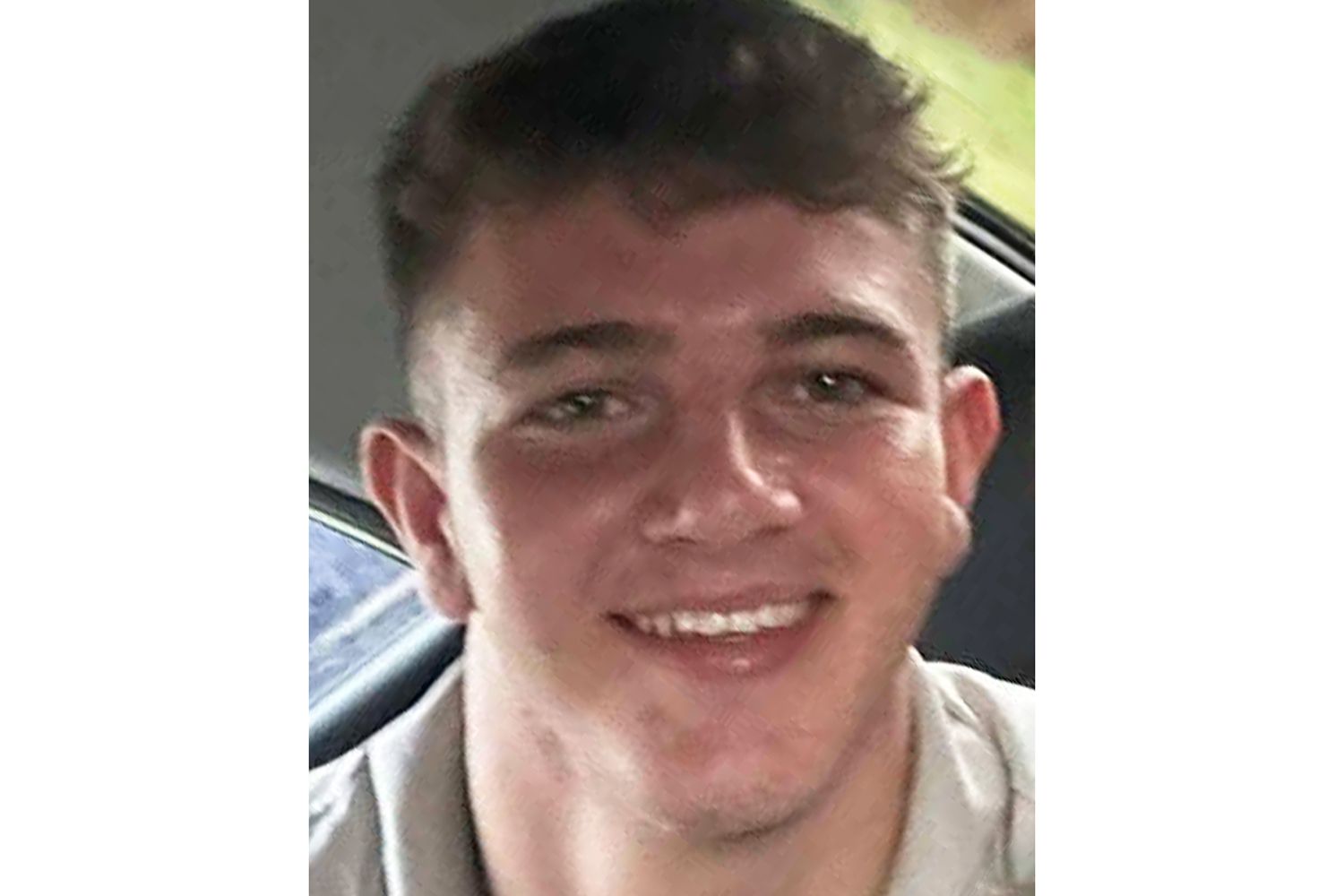 After Missing Teen Is Found Dead, Mom Says She 'Never Got a Chance to ...