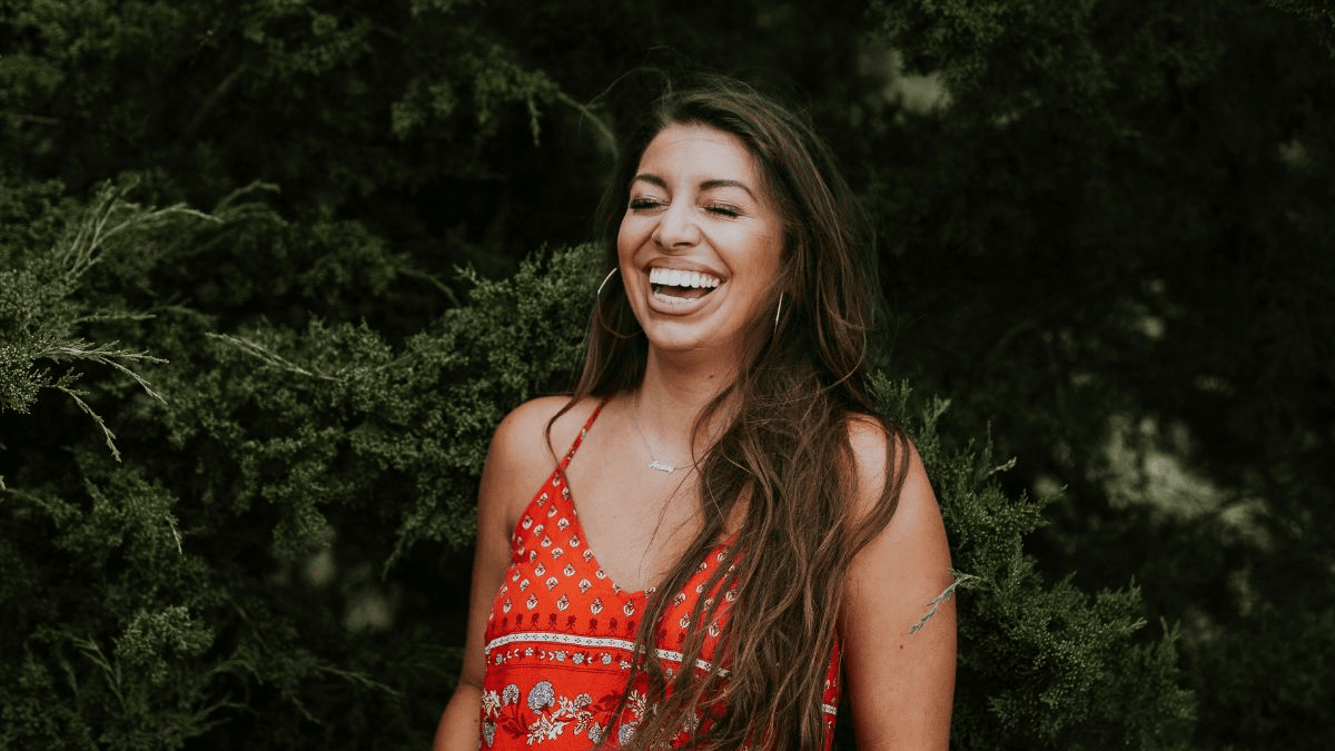 15 reglas de vida de las mujeres que ya no se conforman con migajas