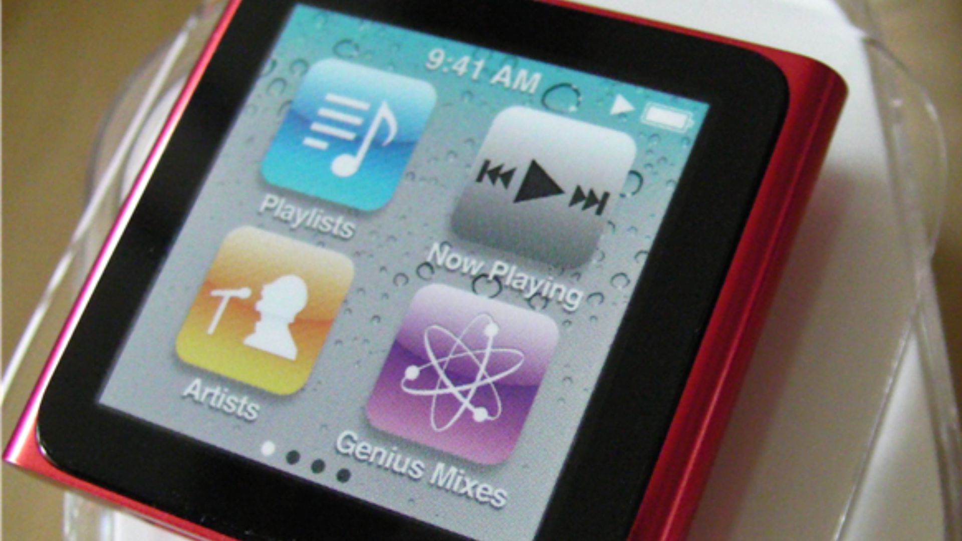 The 10 Worst iPod Models & The 10 Best