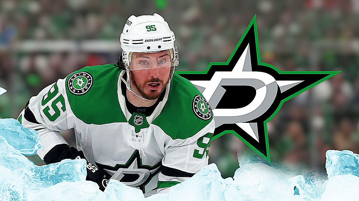 Grading Matt Duchene’s $18 million contract extension with Stars