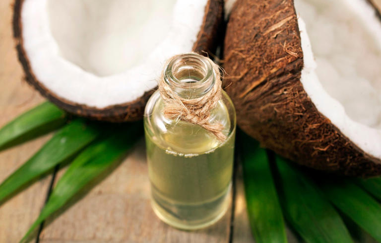 These foods might be spiking your blood pressure without you knowing ...