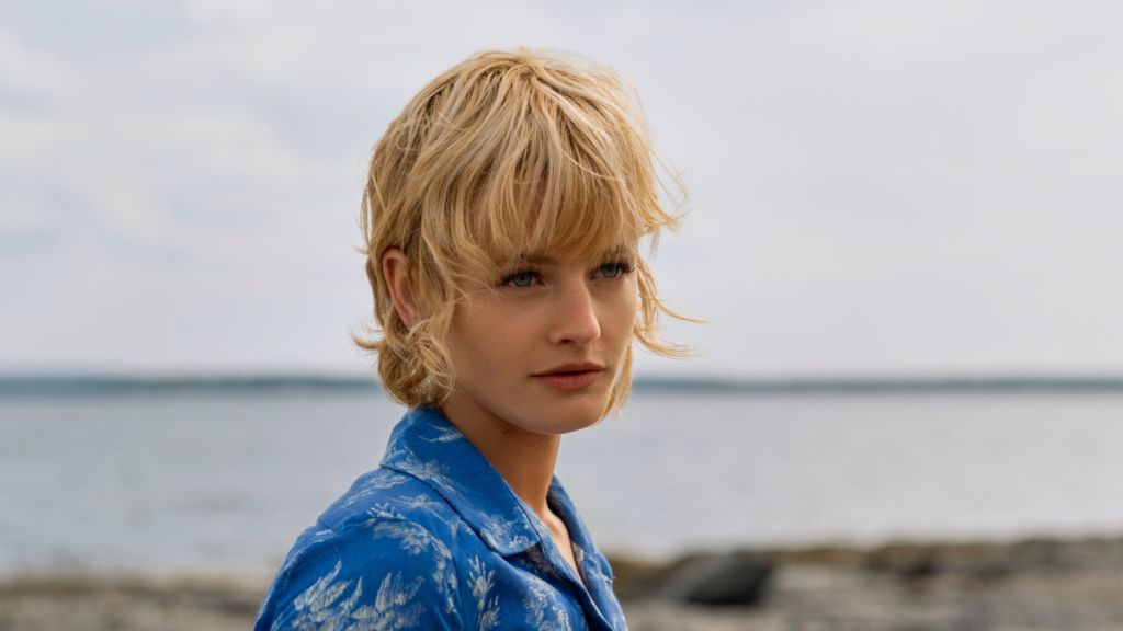 'We Were Liars' Cast and Character Guide: Who's Who in the Prime Video ...