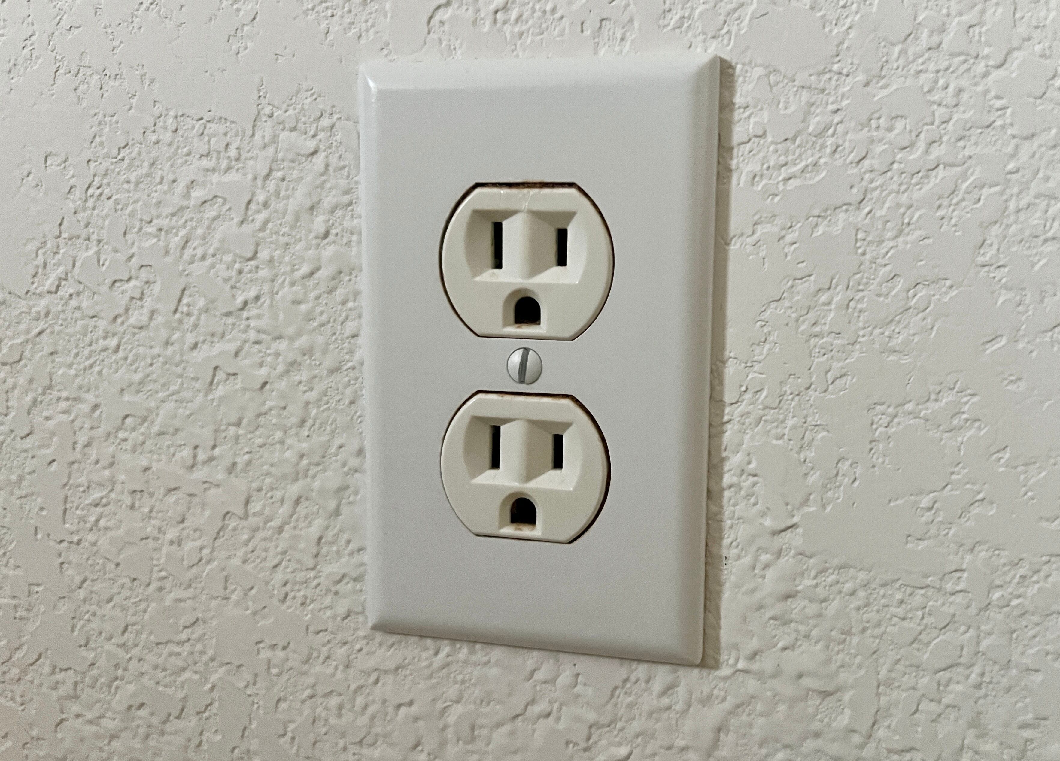 S.C. electric bills could go up more often under new law