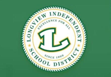 Longview ISD mourns loss of 5th grader