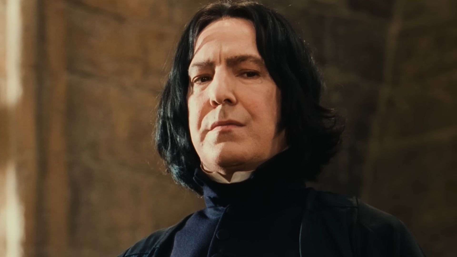 The 10 Most Overrated Harry Potter Characters & 10 We’ll Always Love