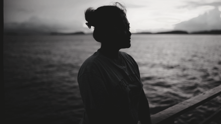 What the New Moon in Cancer This June Means for You