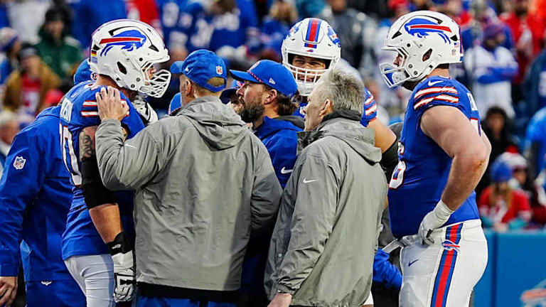 Bills' swing tackle earns NFL superlative on 'best luxury players' list