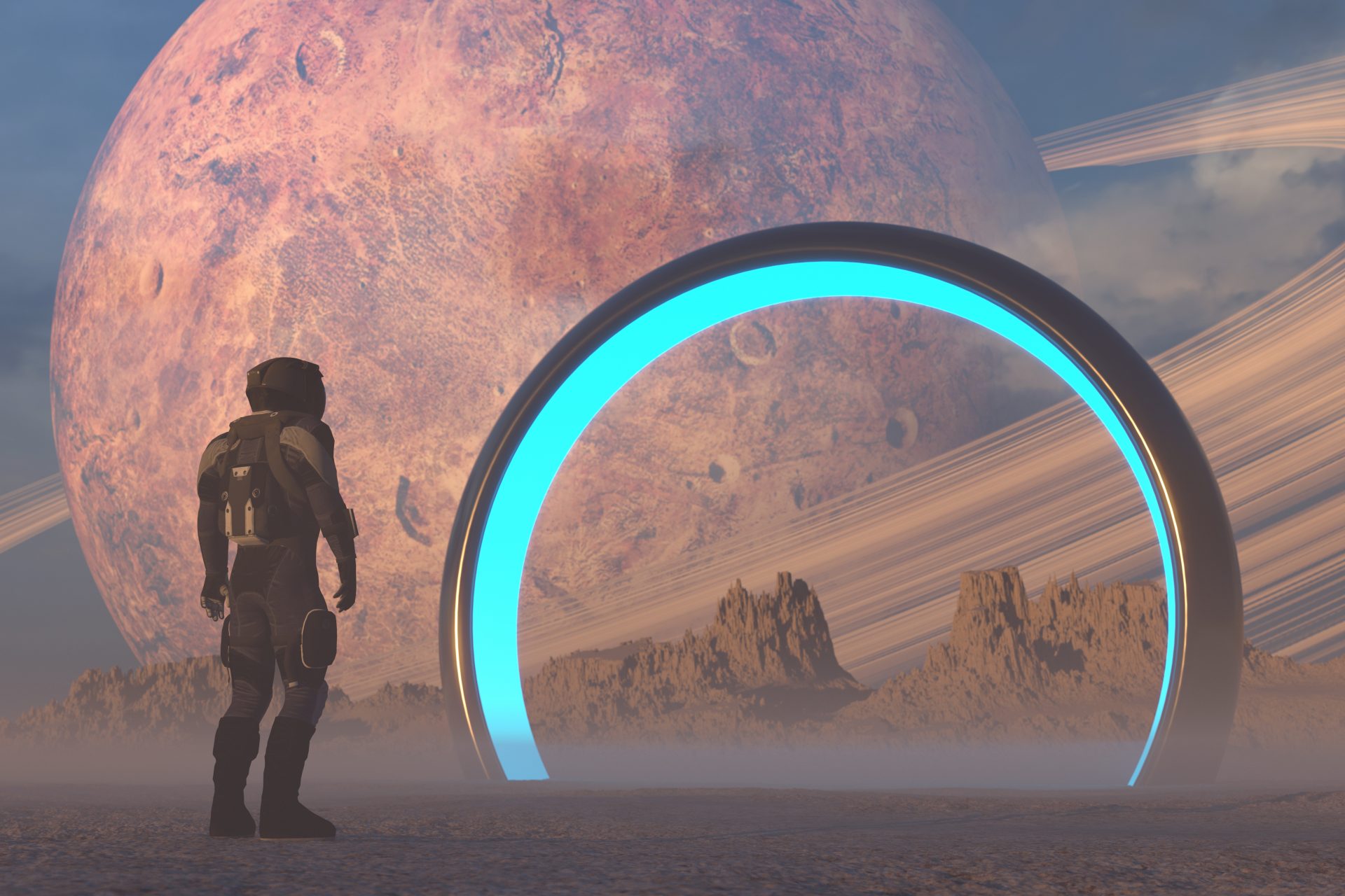 Scientific predictions that did not come true