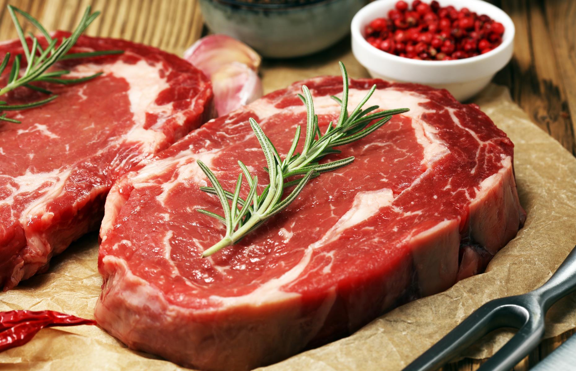 43 Common Food Mistakes You're Probably Making (How To Avoid Them)