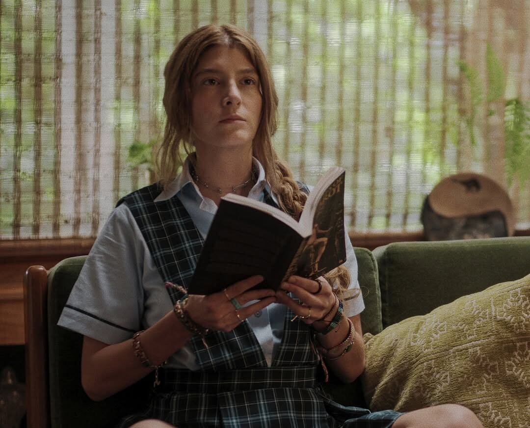 Juan Pablo Raba protagonizará nueva serie de Netflix y muestra su ...