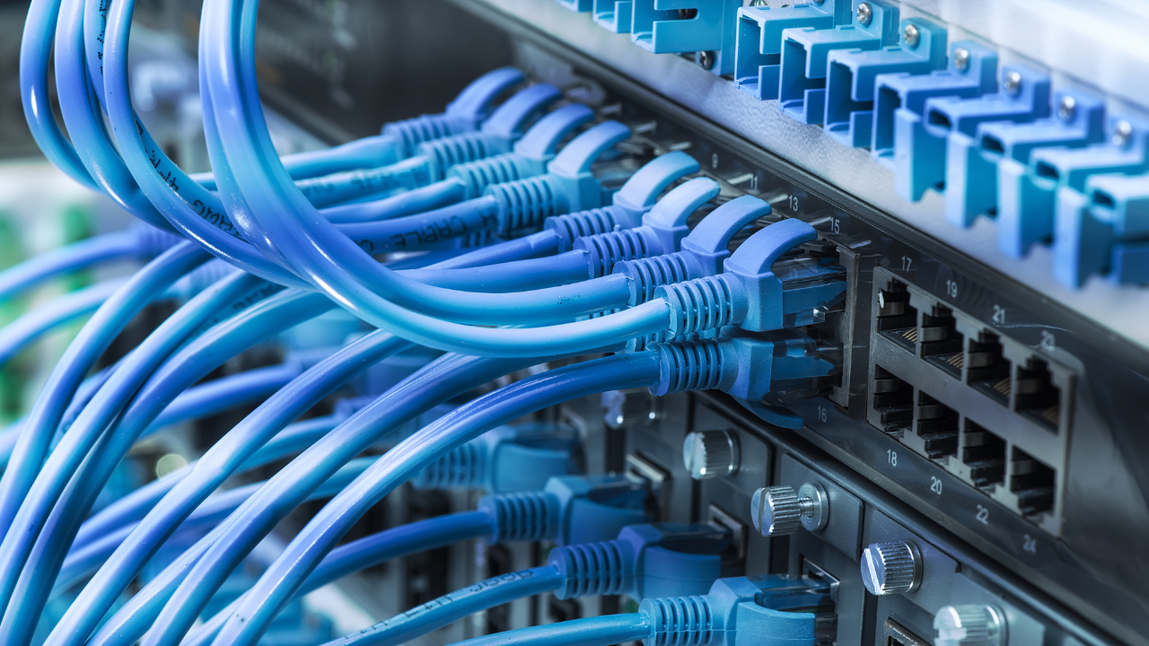 Broadband Outage Reports: CenturyLink, Quantum Fiber, Brightspeed Among ... Broadband Outage Reports: CenturyLink, Quantum Fiber, Brightspeed Among ...