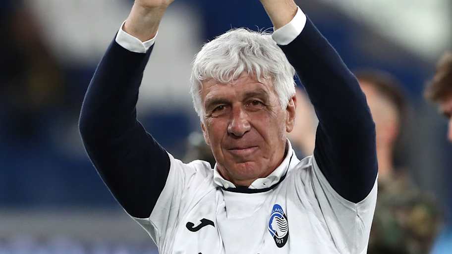 Serie A’s offseason chaos: A dozen clubs hit the reset button