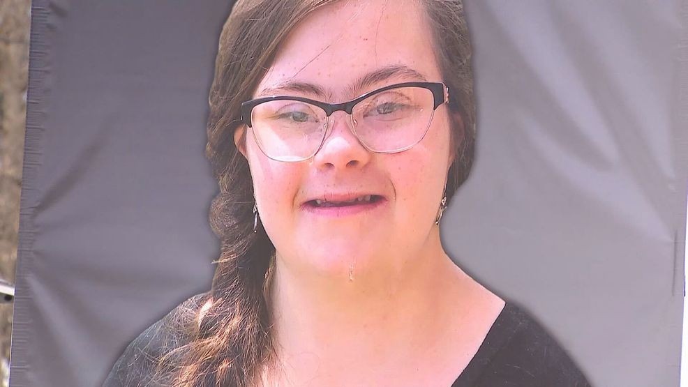 Jury sides with Appleton hospital in wrongful death suit filed by ...