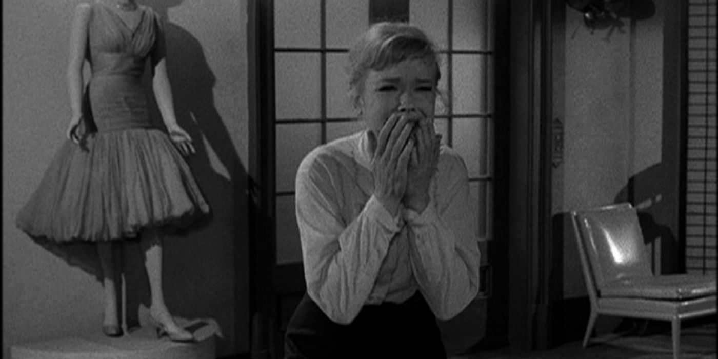 Adam Scott's Sci-Fi Journey: From Twilight Zone Remake To Severance